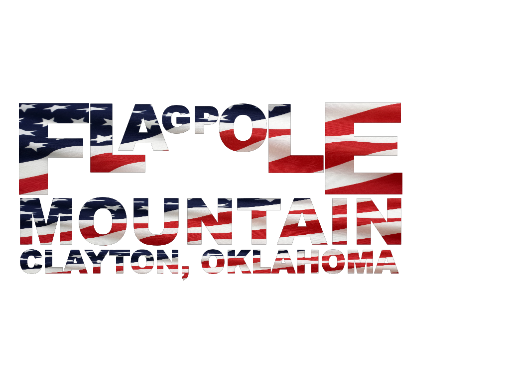 Help Flagpole Mountain